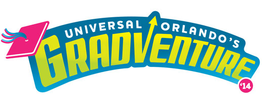 Universal's Gradventure - An 8th Grade Graduation Celebration